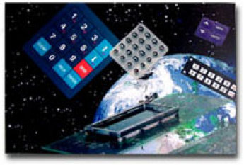 ACT Components, Inc. (805) 987-2960 Home